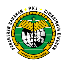 Home - Kebon Jambu Al Islamy